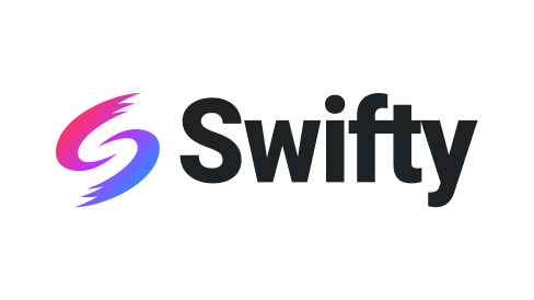 Swifty Global - Leading the Future of Gaming & Betting